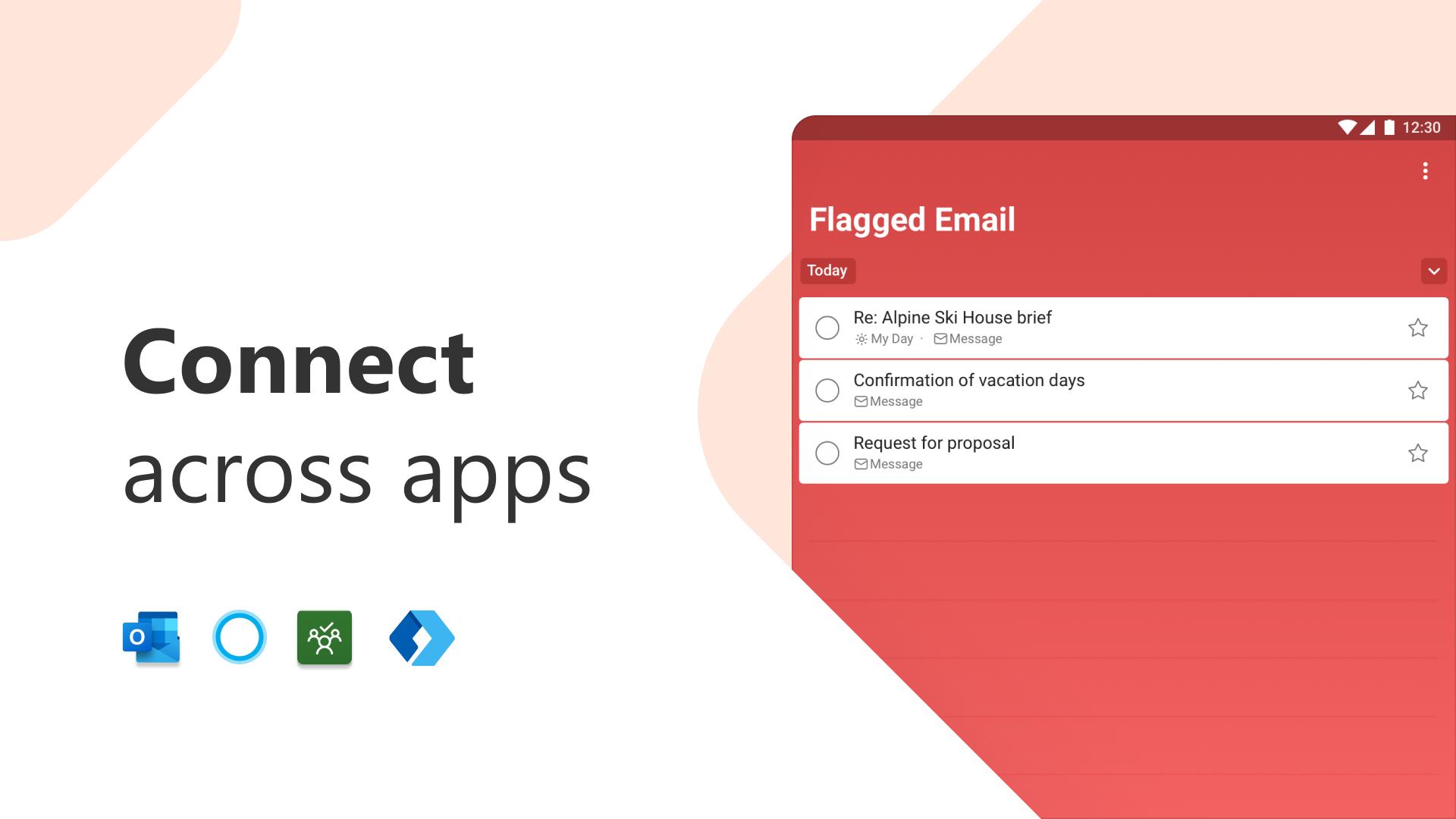 Microsoft To Do List Task Reminder For Android APK Download microsoft-to-do-list-task-reminder-for-android-apk-download