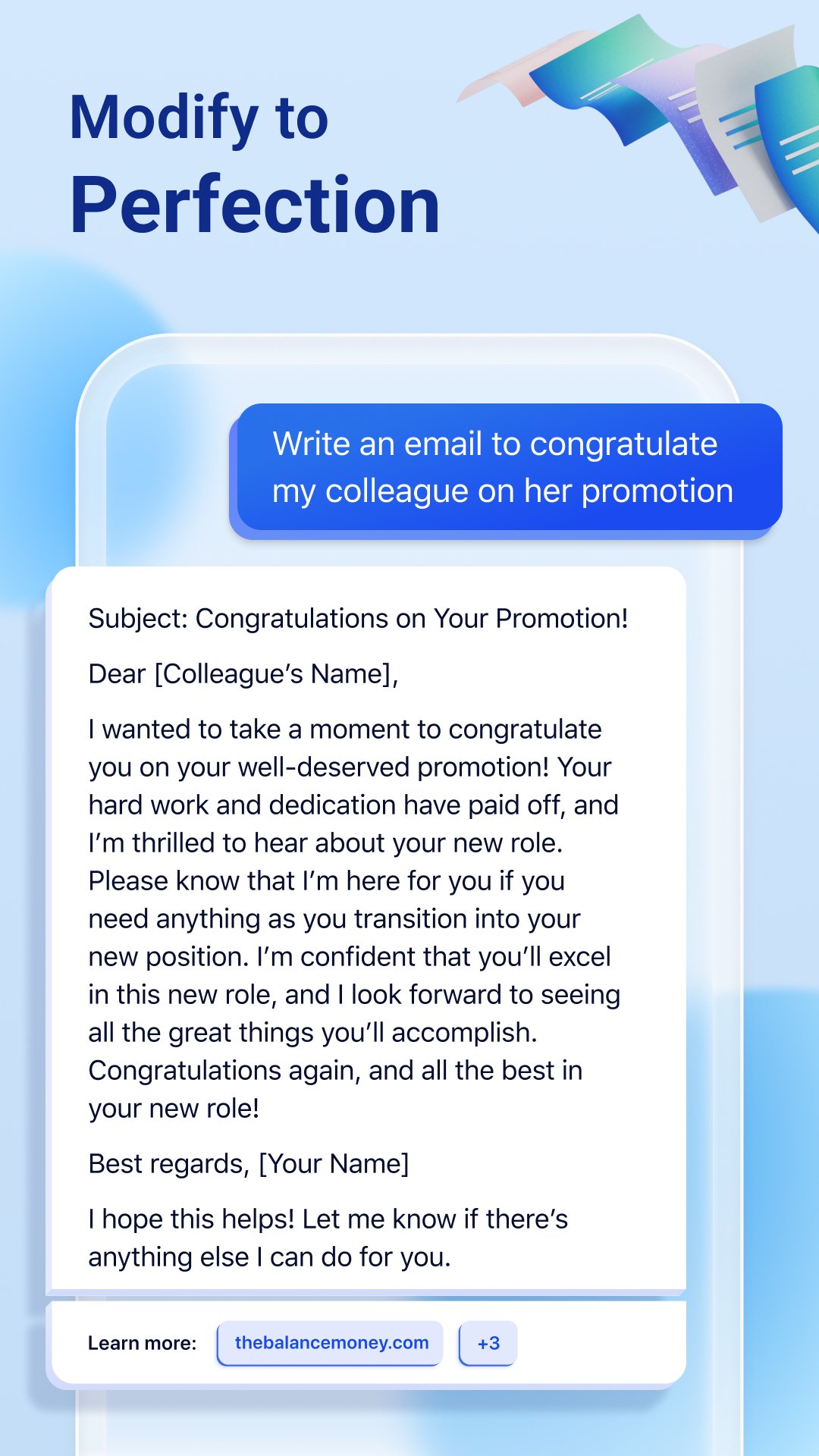 Bing APK for Android Download