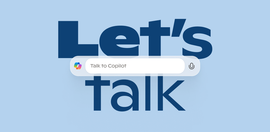 How to Download Microsoft Copilot Old Versions on Mobile