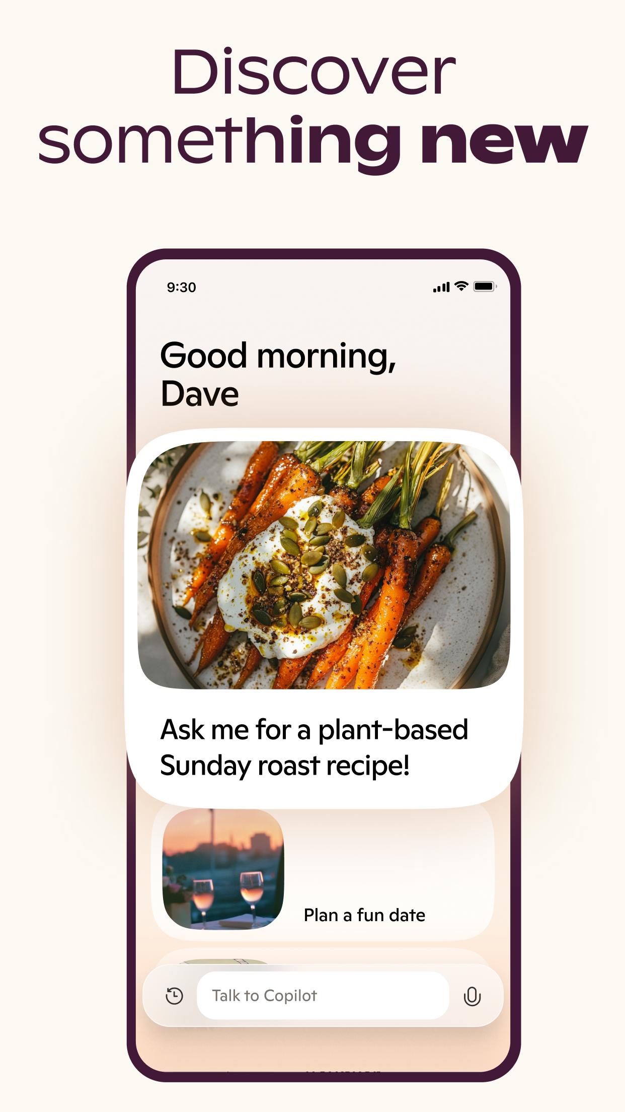 Microsoft Copilot Apk Download For Android Latest Version