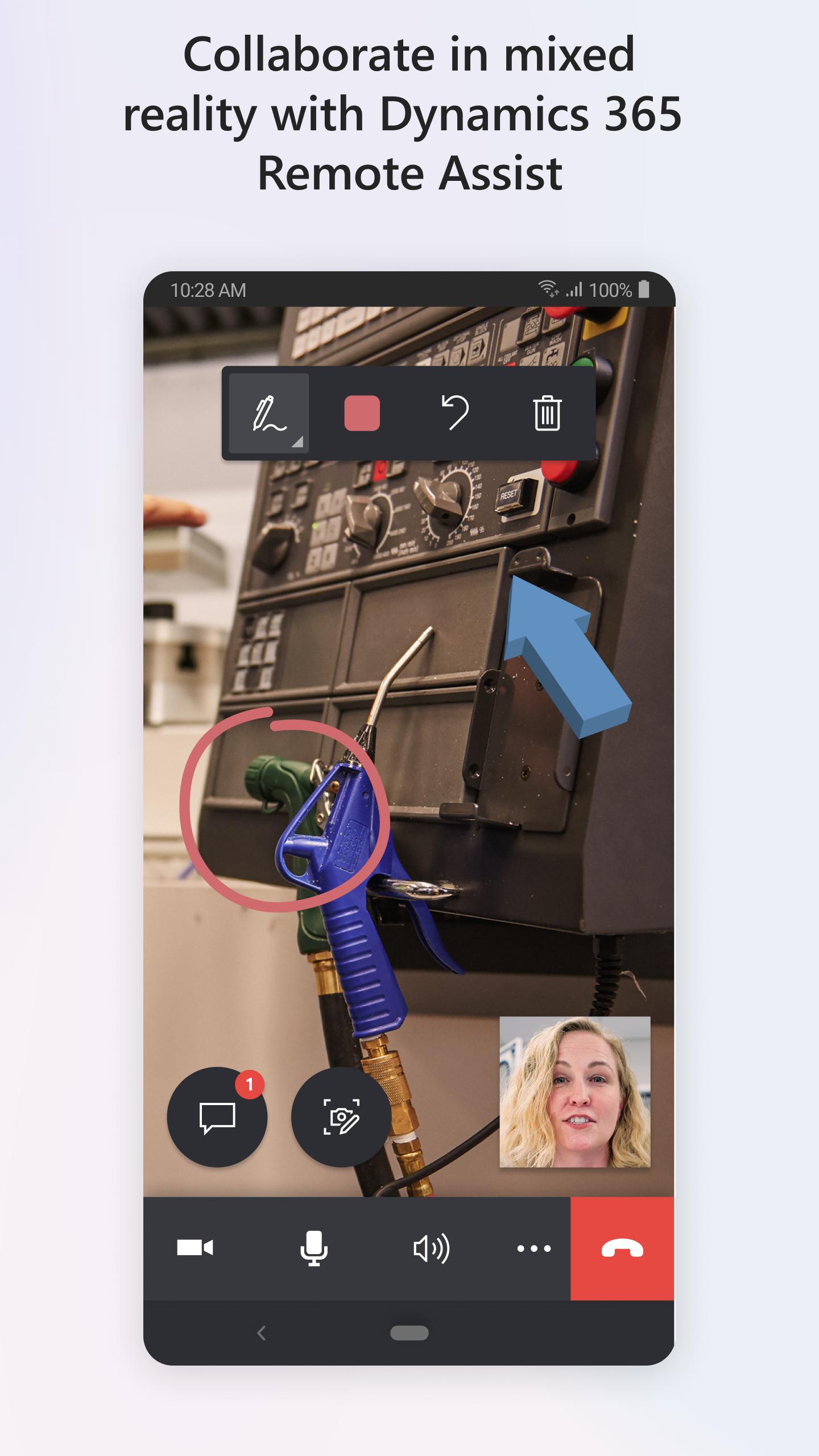 Dynamics 365 Field Service Apk For Android Download