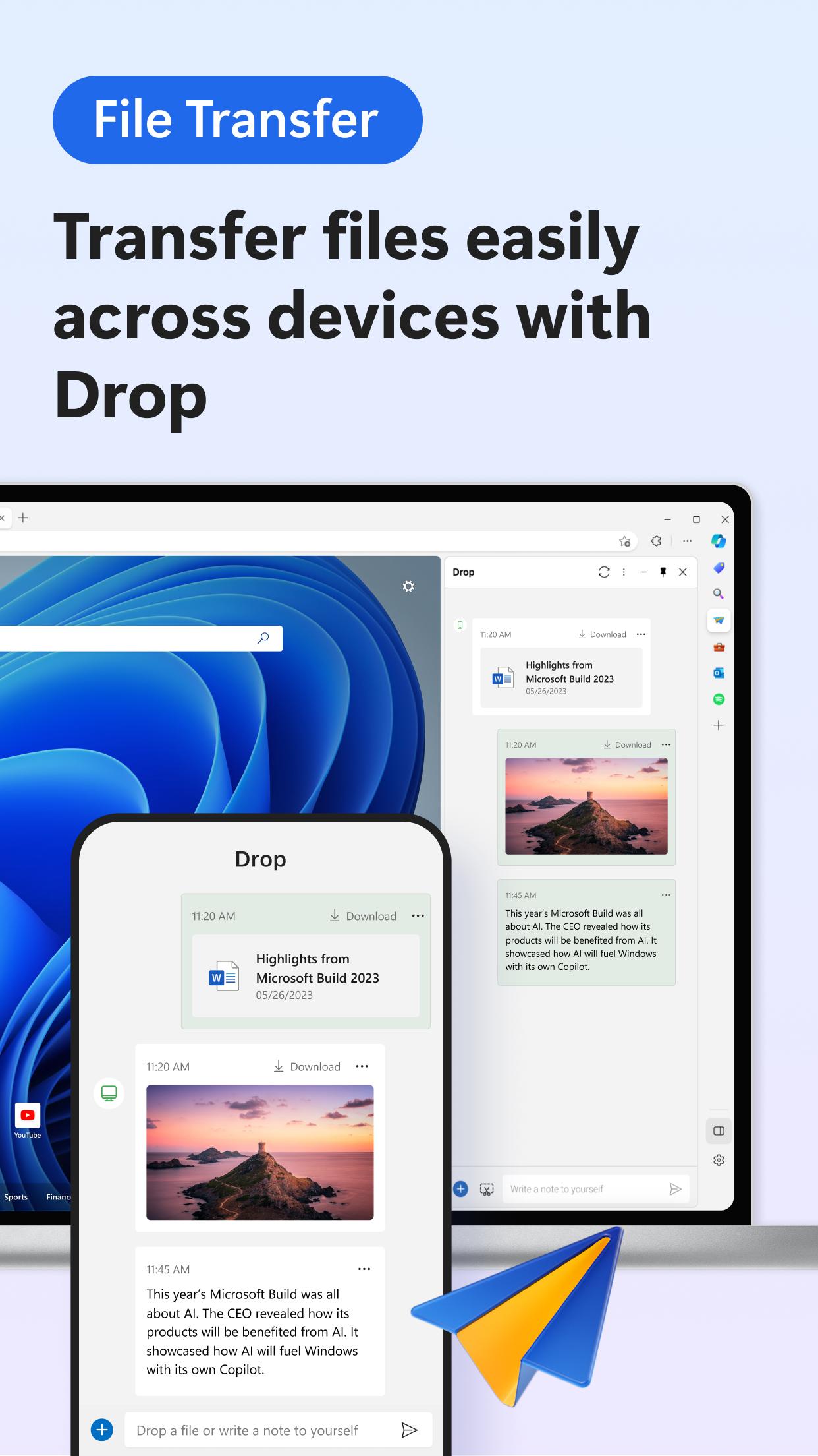 Microsoft Edge Beta APK Download for Android - Latest Version Microsoft Edge Beta APK Download for Android - Latest Version