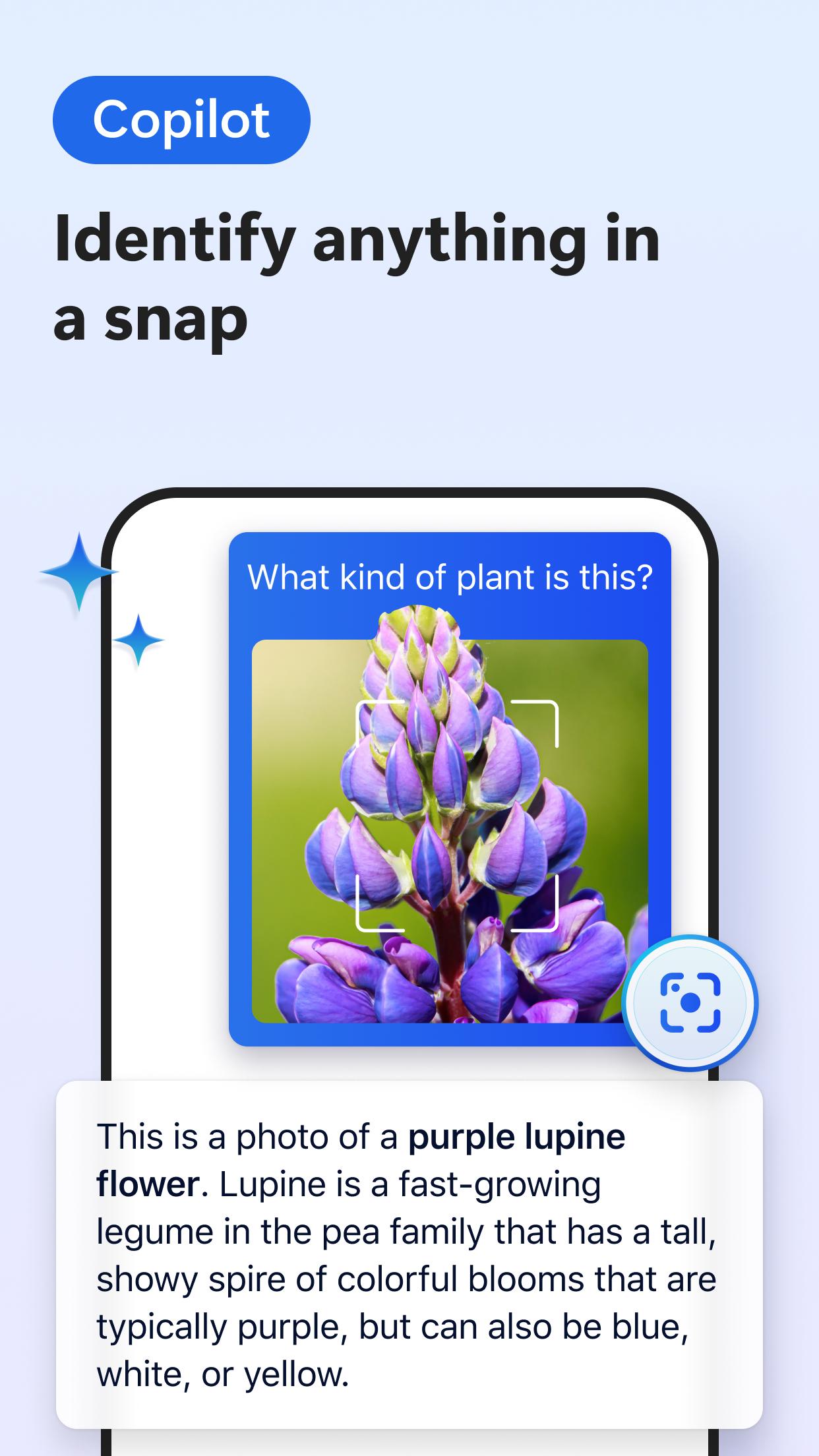 Microsoft Edge Canary APK Download for Android - Latest Version Microsoft Edge Canary APK Download for Android - Latest Version
