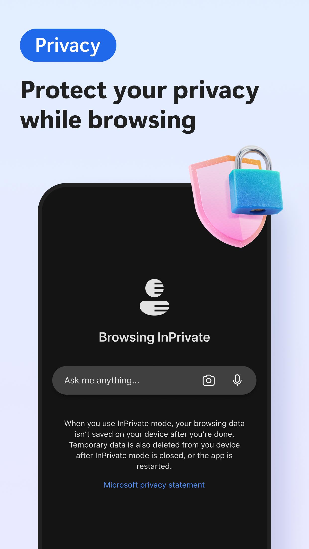Microsoft Edge Canary APK Download for Android - Latest Version Microsoft Edge Canary APK Download for Android - Latest Version