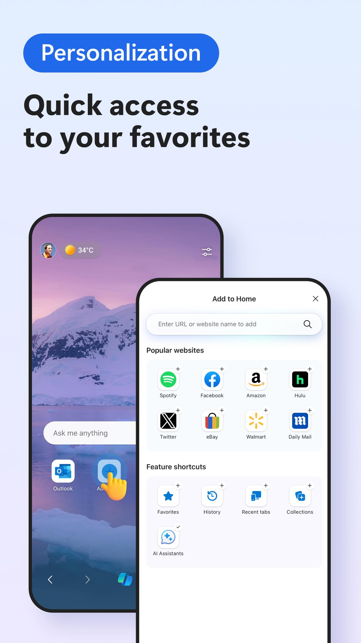 Microsoft Edge Canary APK Download for Android - Latest Version Microsoft Edge Canary APK Download for Android - Latest Version