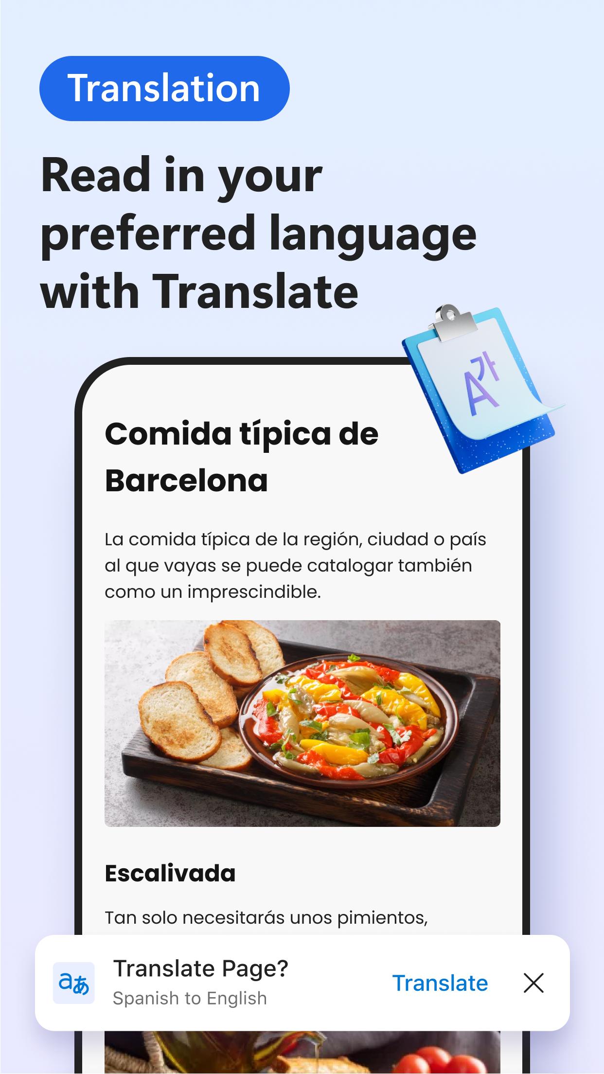 Microsoft Edge Canary APK Download for Android - Latest Version Microsoft Edge Canary APK Download for Android - Latest Version