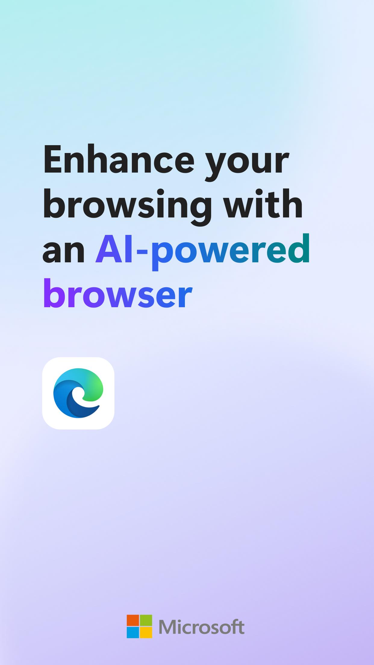 Descargar Microsoft Edge Dev APK para Android - Última Versión Descargar Microsoft Edge Dev APK para Android - Última Versión