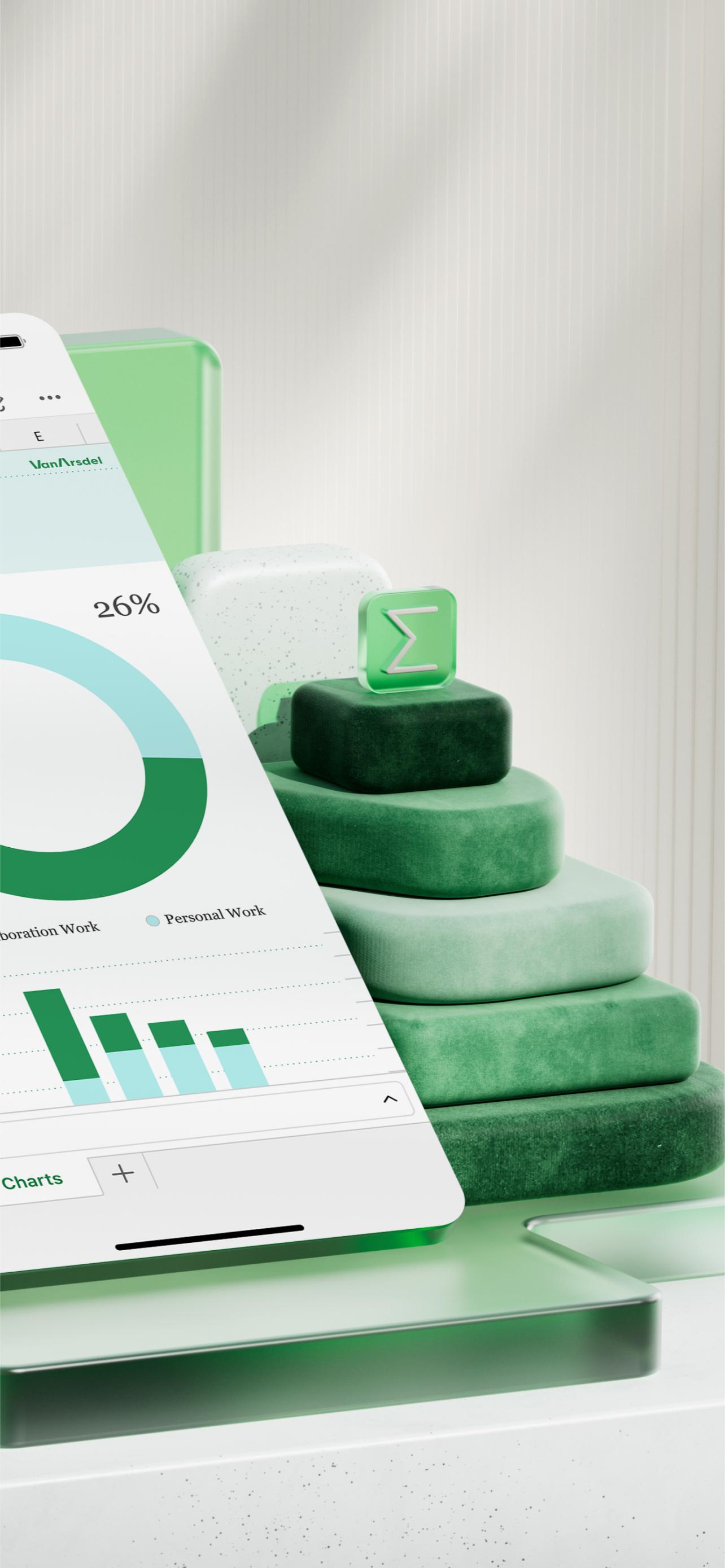 Microsoft Excel: Spreadsheets APK Download for Android - Latest Version Microsoft Excel: Spreadsheets APK Download for Android - Latest Version