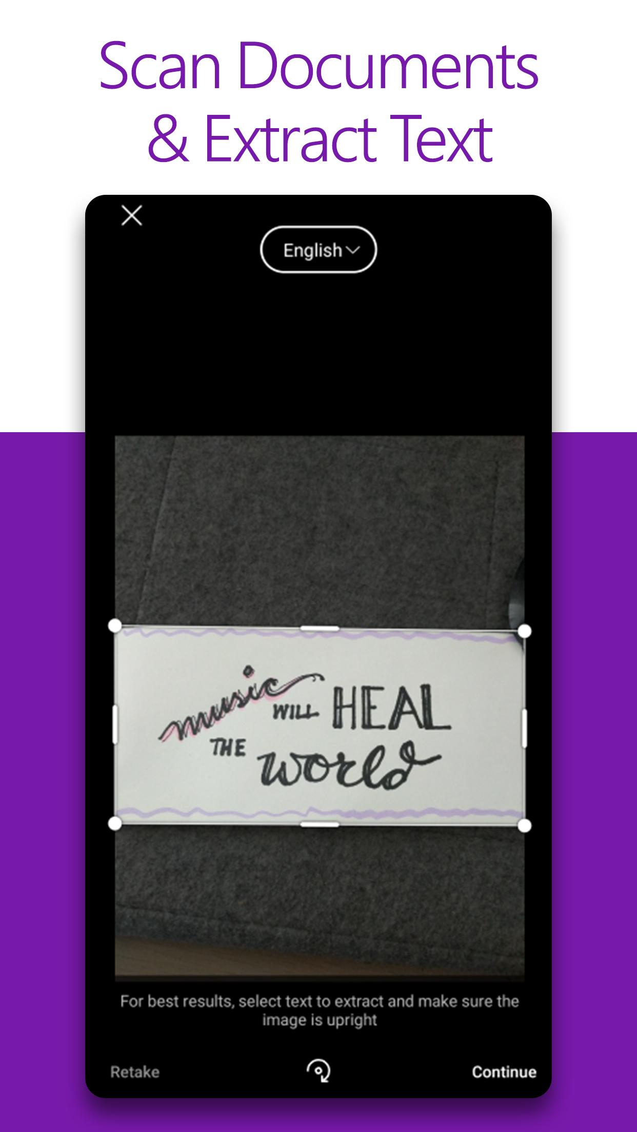 Microsoft OneNote Save Notes APK For Android Download microsoft-onenote-save-notes-apk-for-android-download
