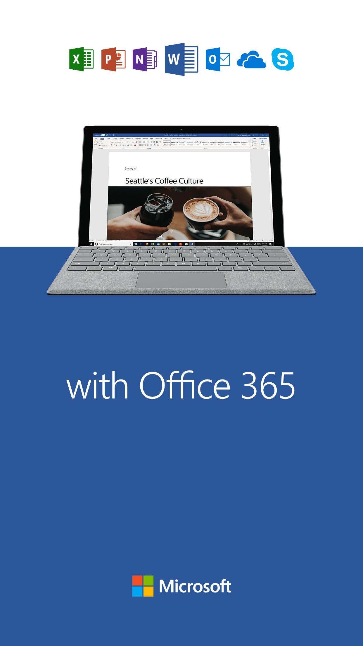 Microsoft Word: Write, Edit & Share Docs on the Go for Android - APK ... Microsoft Word: Write, Edit & Share Docs on the Go for Android - APK ...