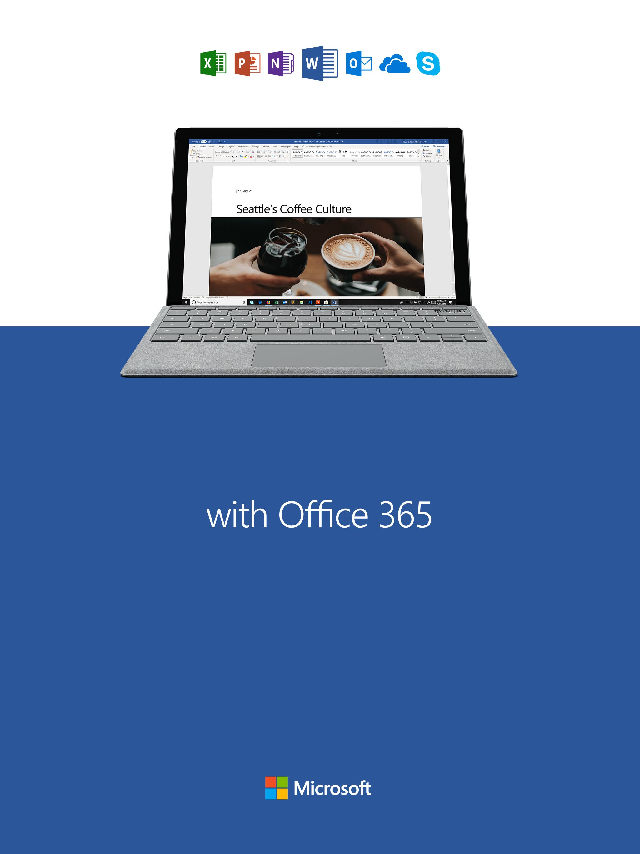 Microsoft Word: Write, Edit & Share Docs on the Go for Android - APK ... Microsoft Word: Write, Edit & Share Docs on the Go for Android - APK ...
