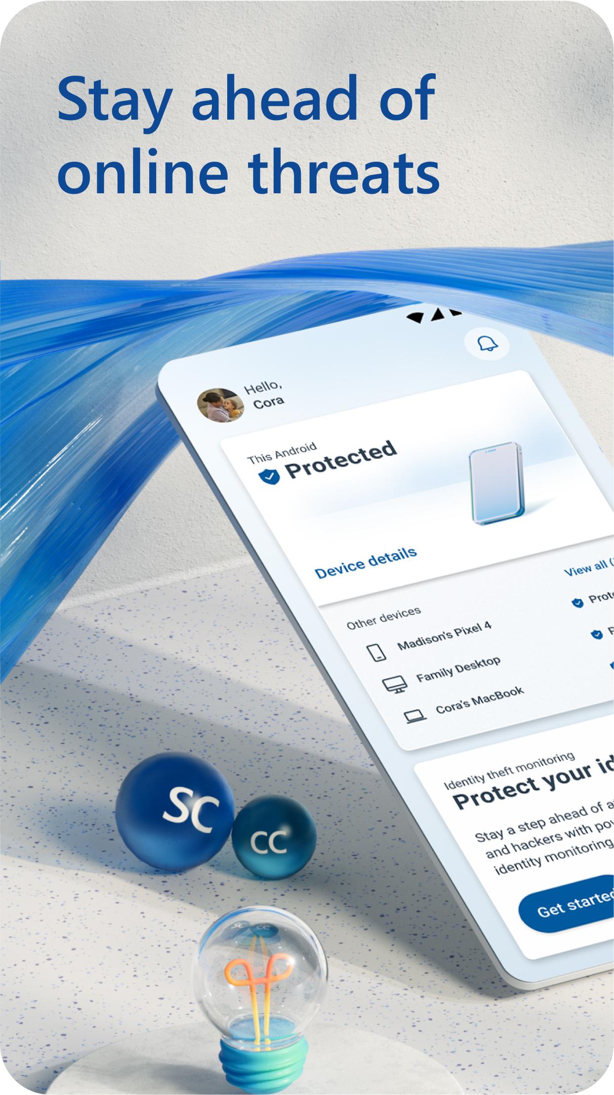 Microsoft Defender Apk For Android Download