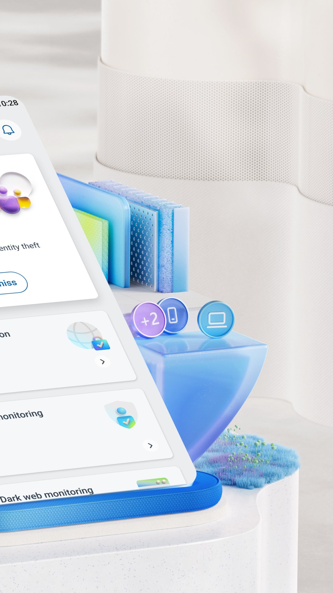 Microsoft Defender APK for Android Download