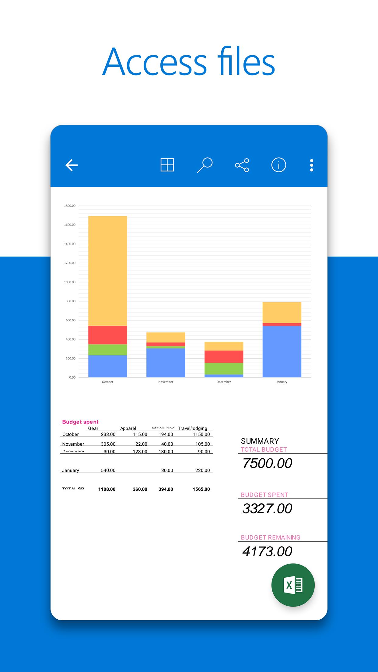 Microsoft OneDrive For Android APK Download microsoft-onedrive-for-android-apk-download
