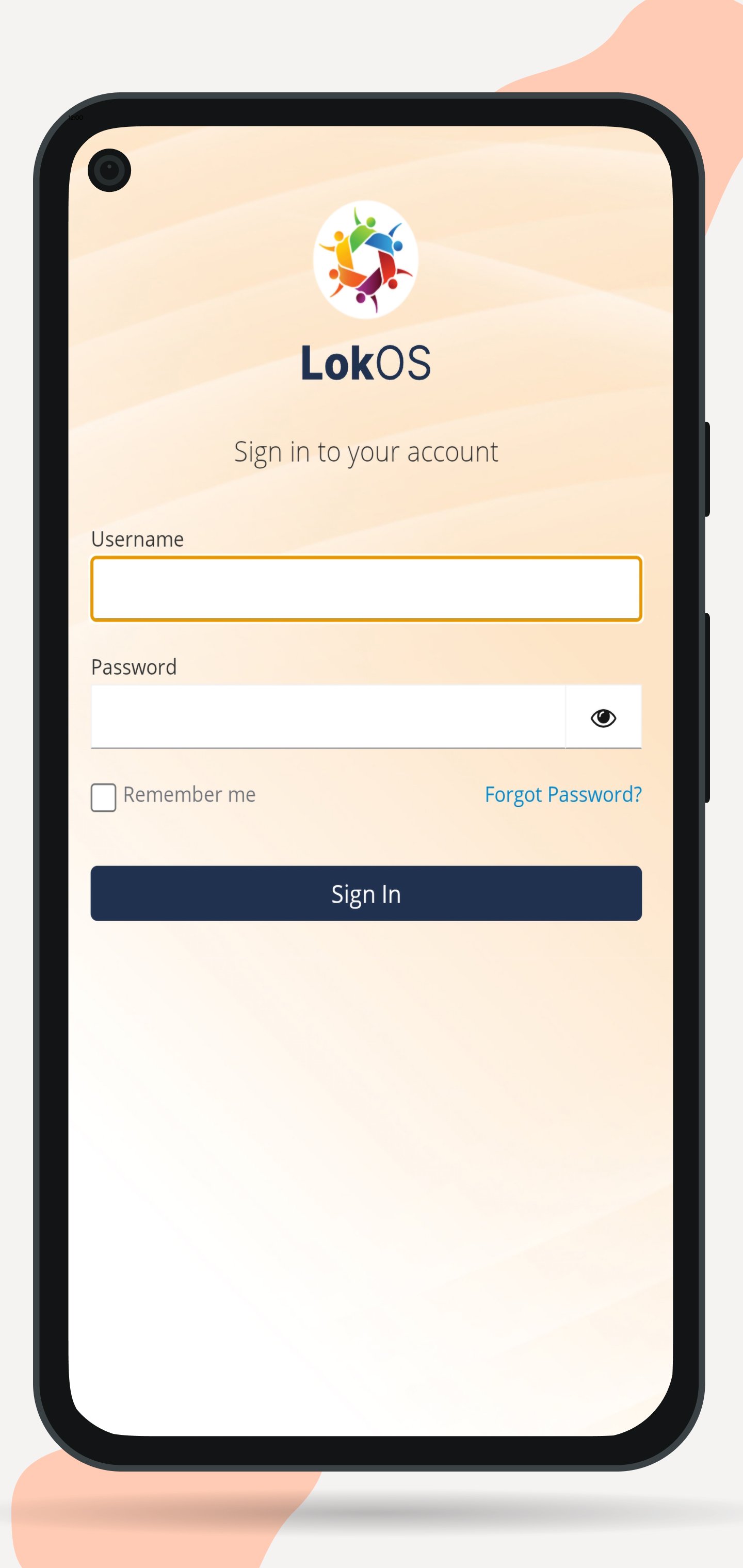 LokOS APK Download for Android - Latest Version