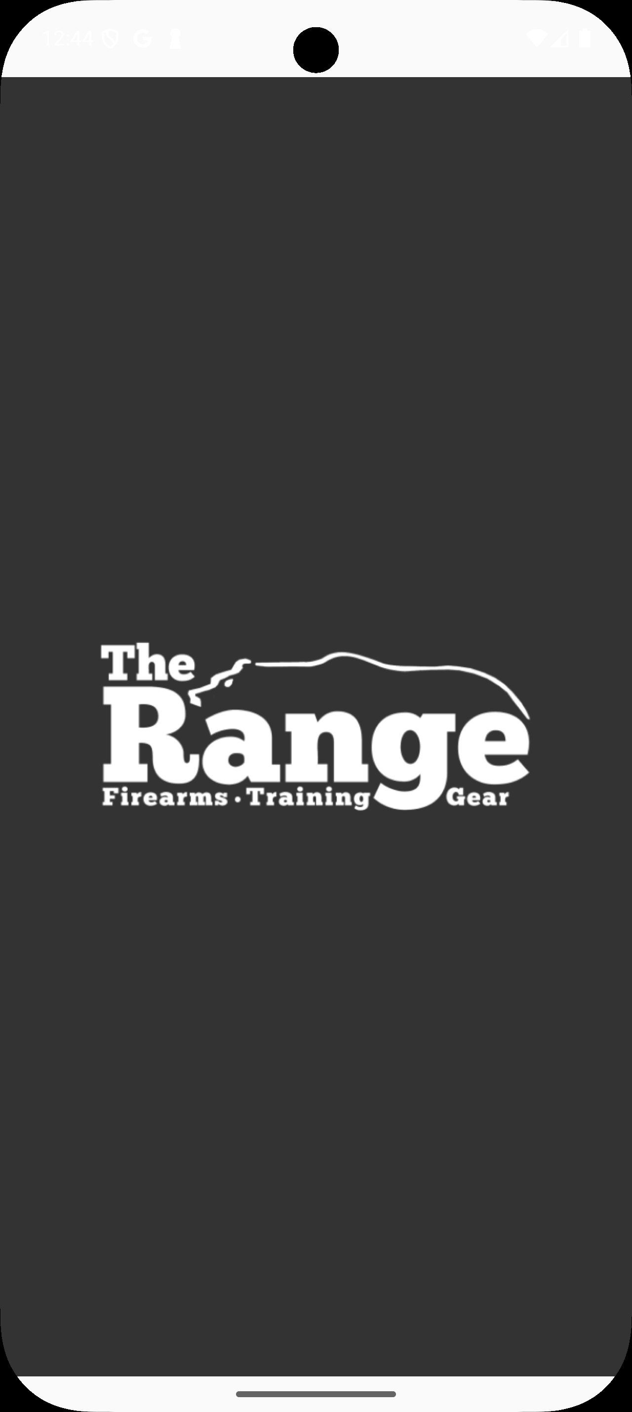 The Range APK for Android Download