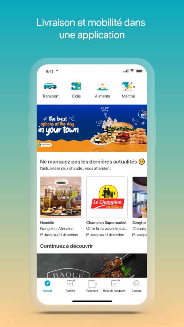 Midjo APK for Android Download