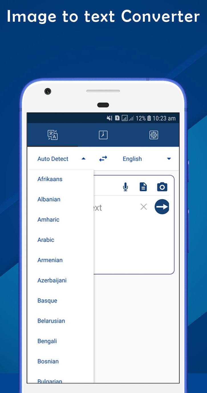 Camera Translator Free Image To Text Converter APK camera-translator-free-image-to-text-converter-apk