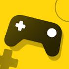 Funmax APK for Android Download