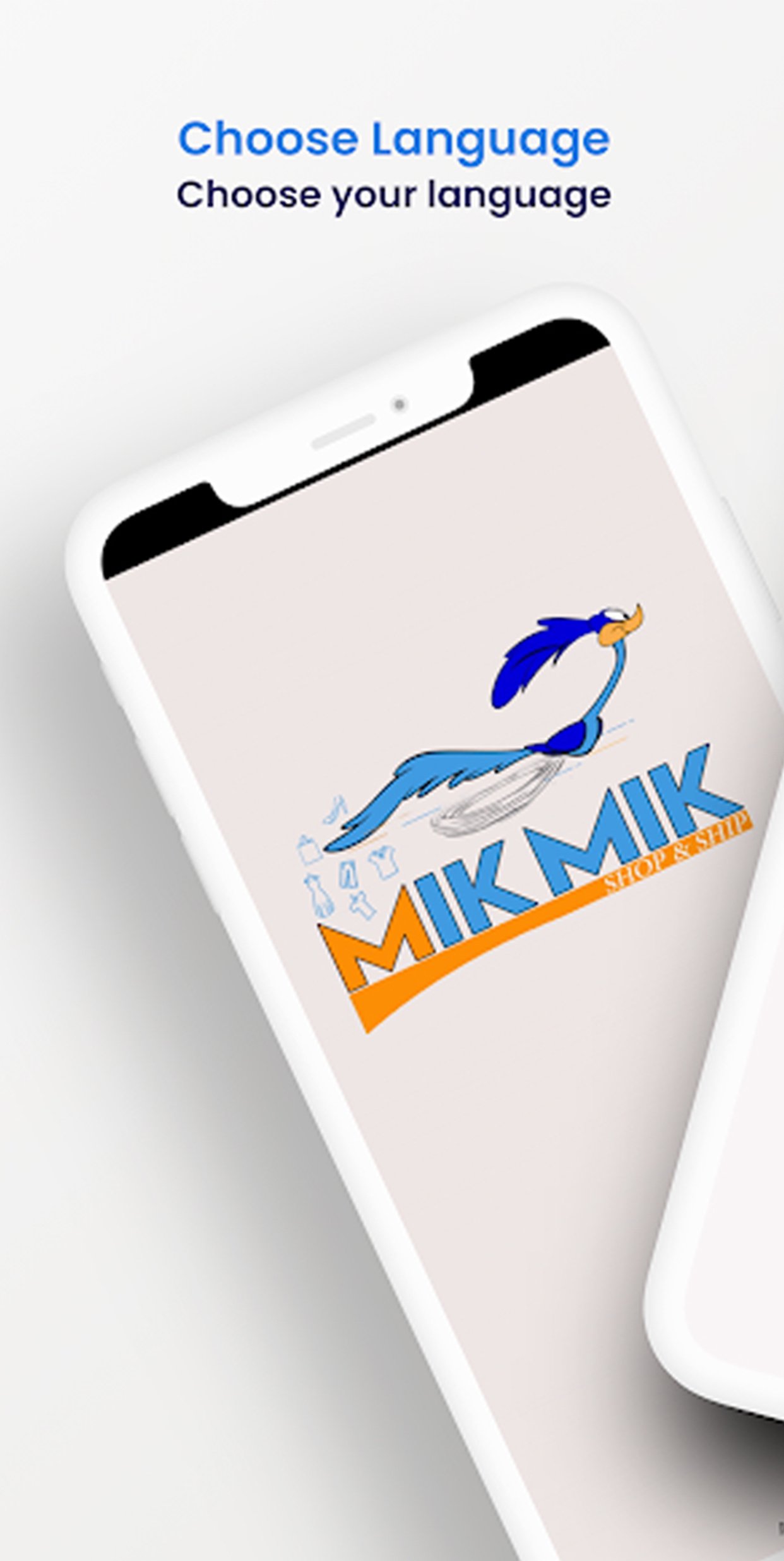 Mik Mik APK for Android Download