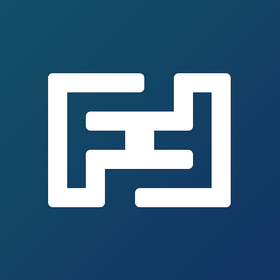 Fluent Icon Pack Latest Version 1.8 for Android