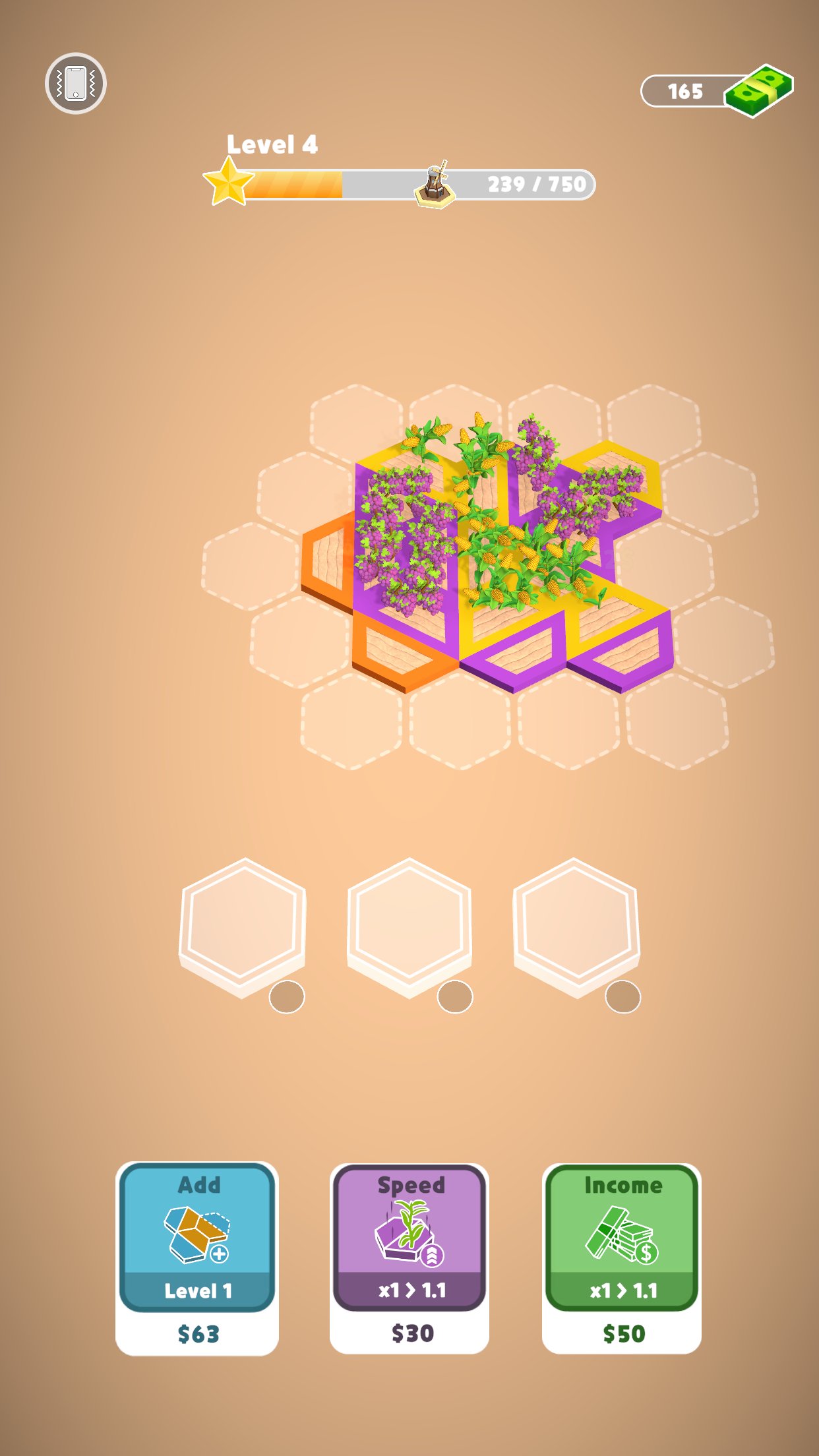 Hex Color Merge APK for Android Download