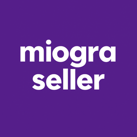 Miogra Seller APK for Android Download