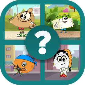 Simple Samosa Quiz Game APK untuk Unduhan Android
