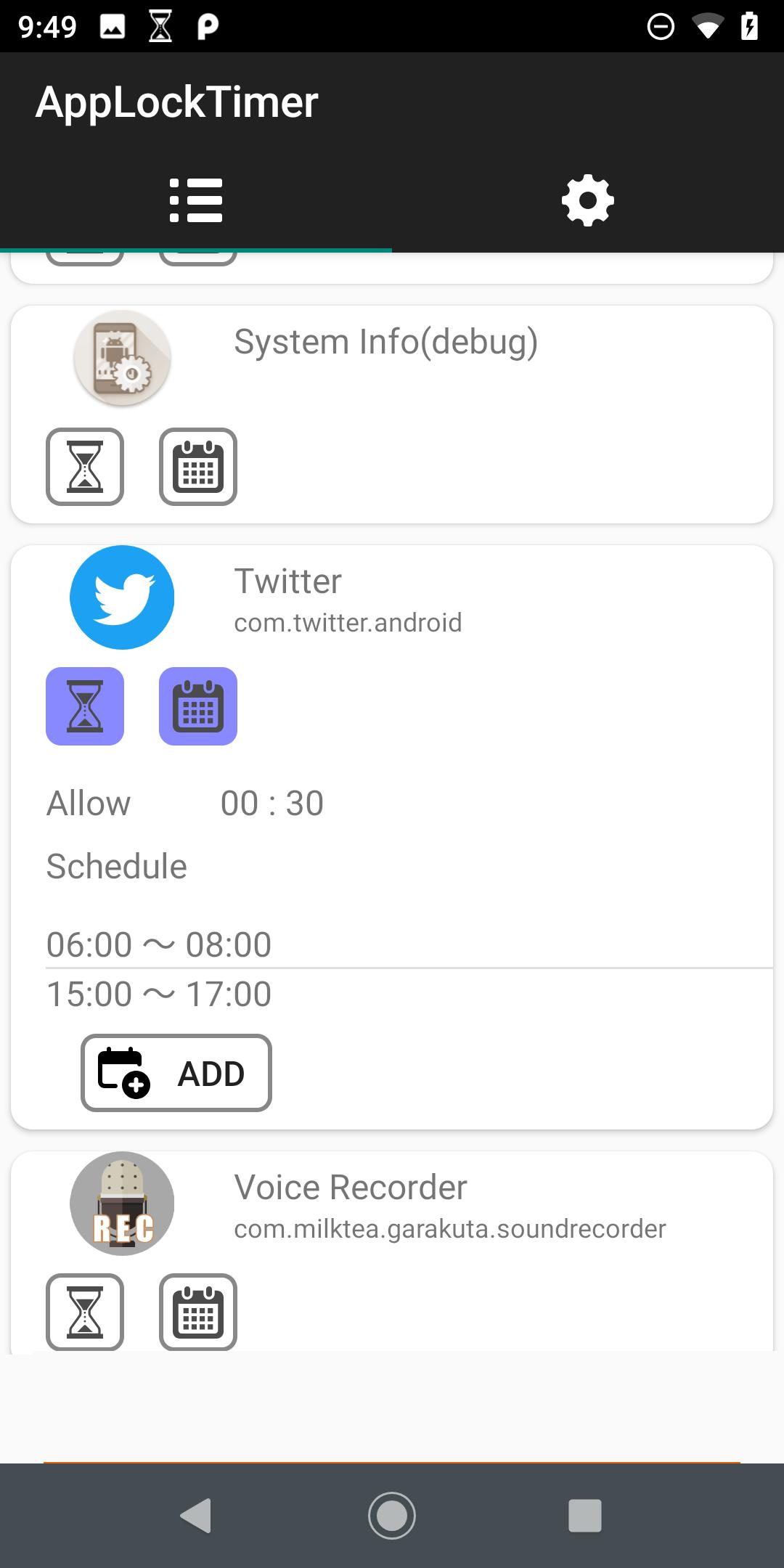 App Locker With Math Problems APK For Android Download app-locker-with-math-problems-apk-for-android-download