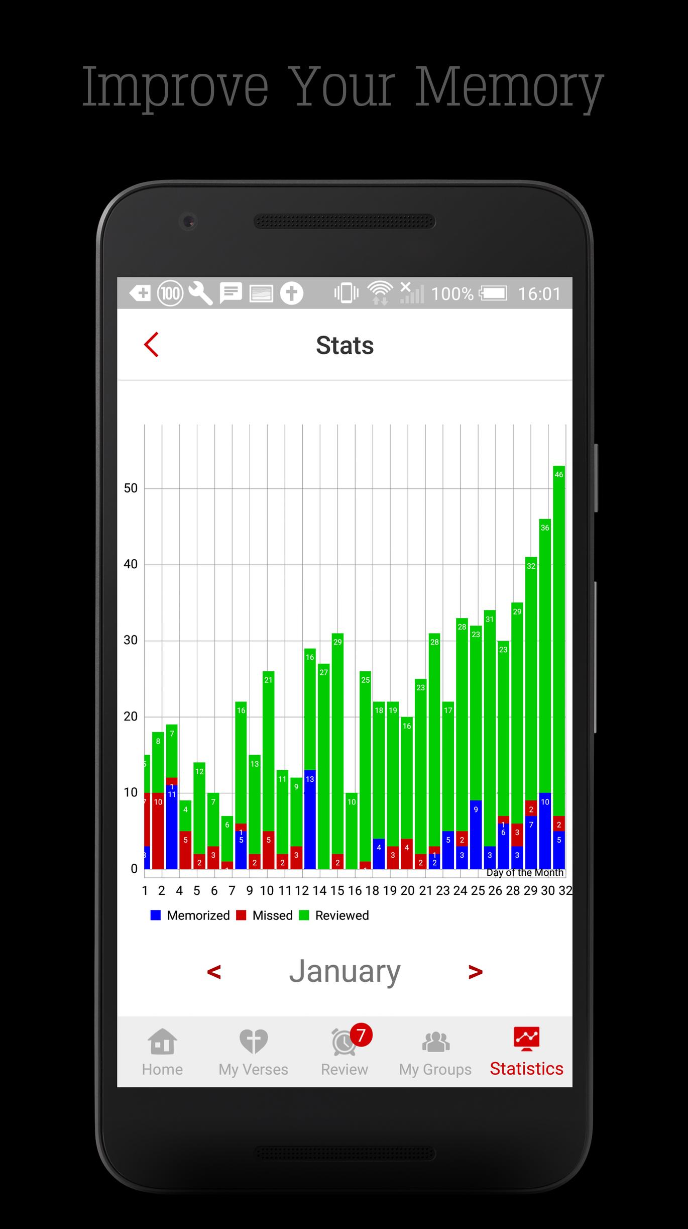 The Bible Memory App BibleMemory For Android APK Download the-bible-memory-app-biblememory-for-android-apk-download