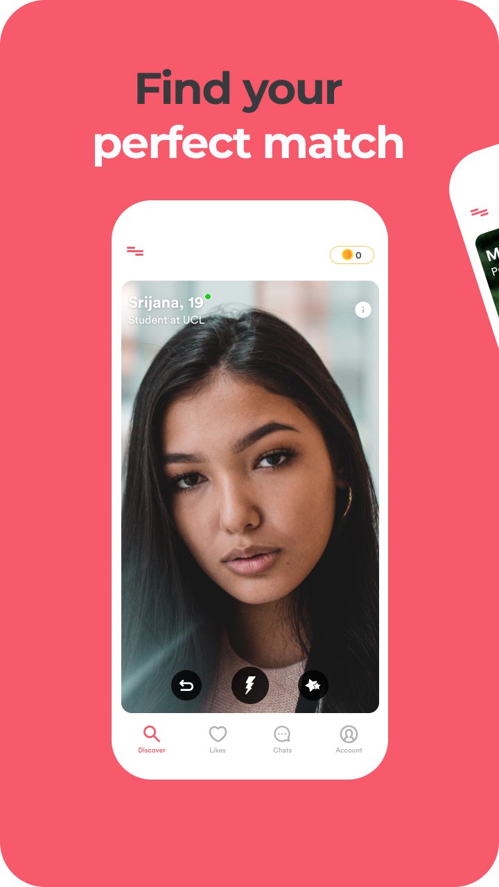 Milyo APK for Android Download