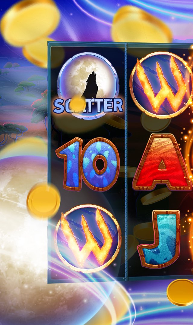 Download do APK de Minor Wolf para Android