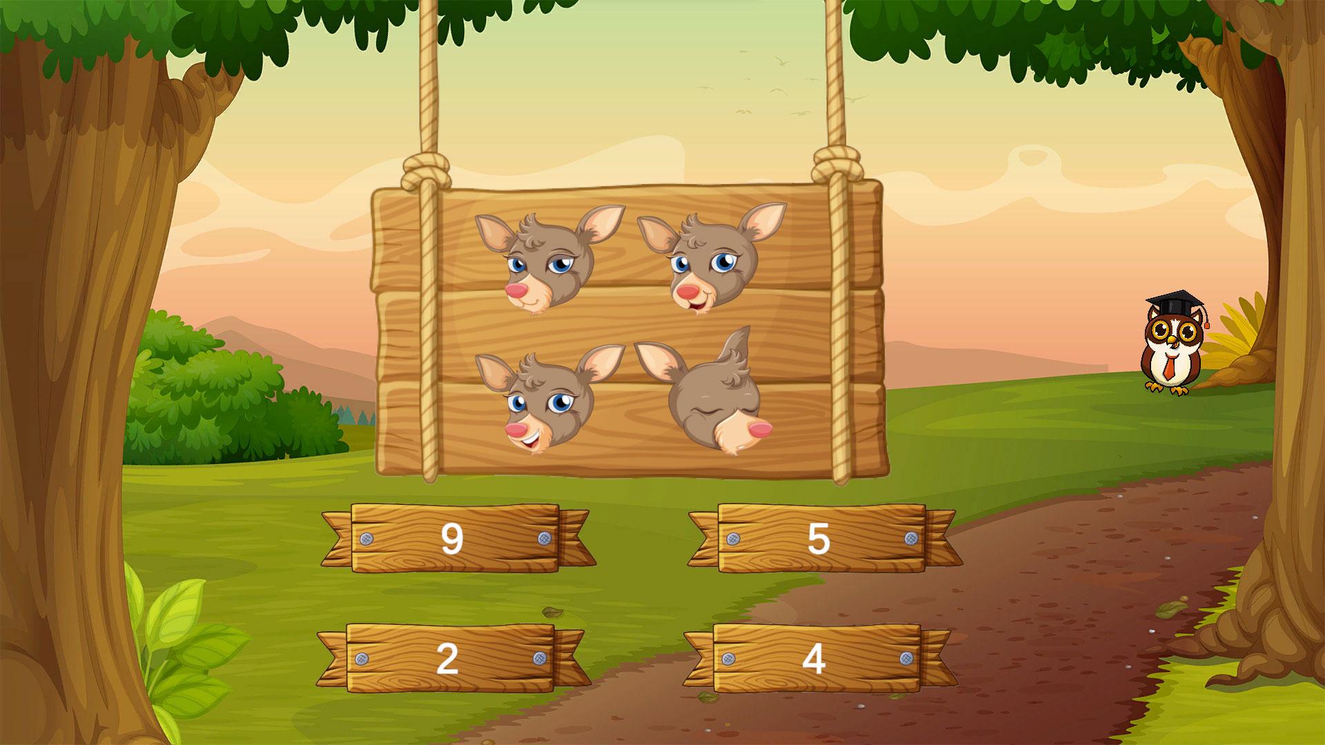 Count To Tell APK for Android Download Count To Tell APK for Android Download
