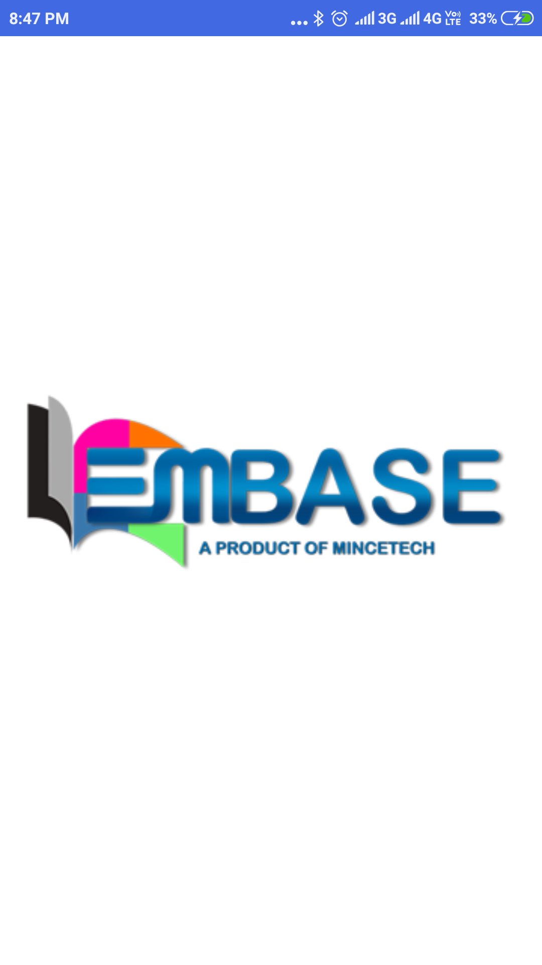 EMBASE APK for Android Download