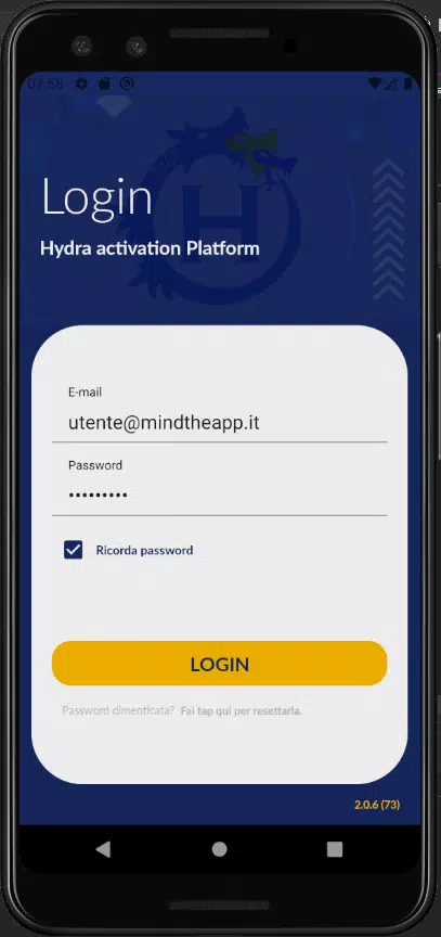 Hydra APK Download for Android - Latest Version
