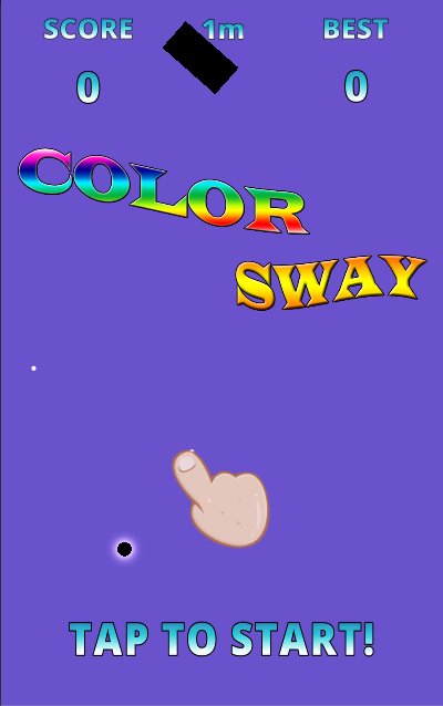 Color Sway APK for Android Download