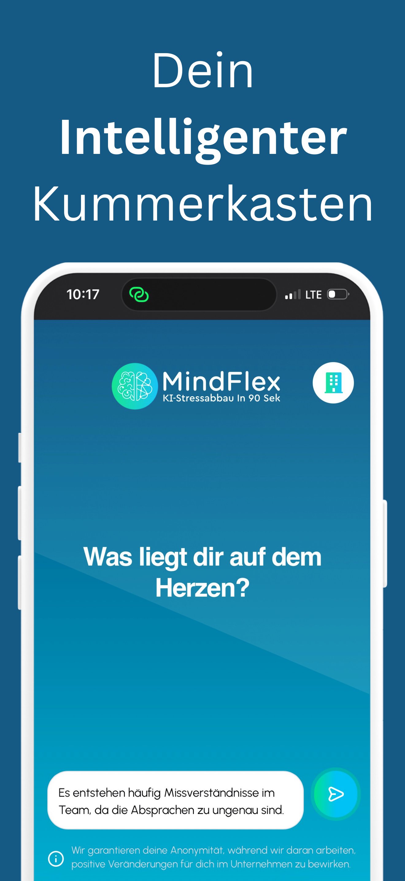 Descargar Mindflex APK Última Versión 1.1.8 para Android
