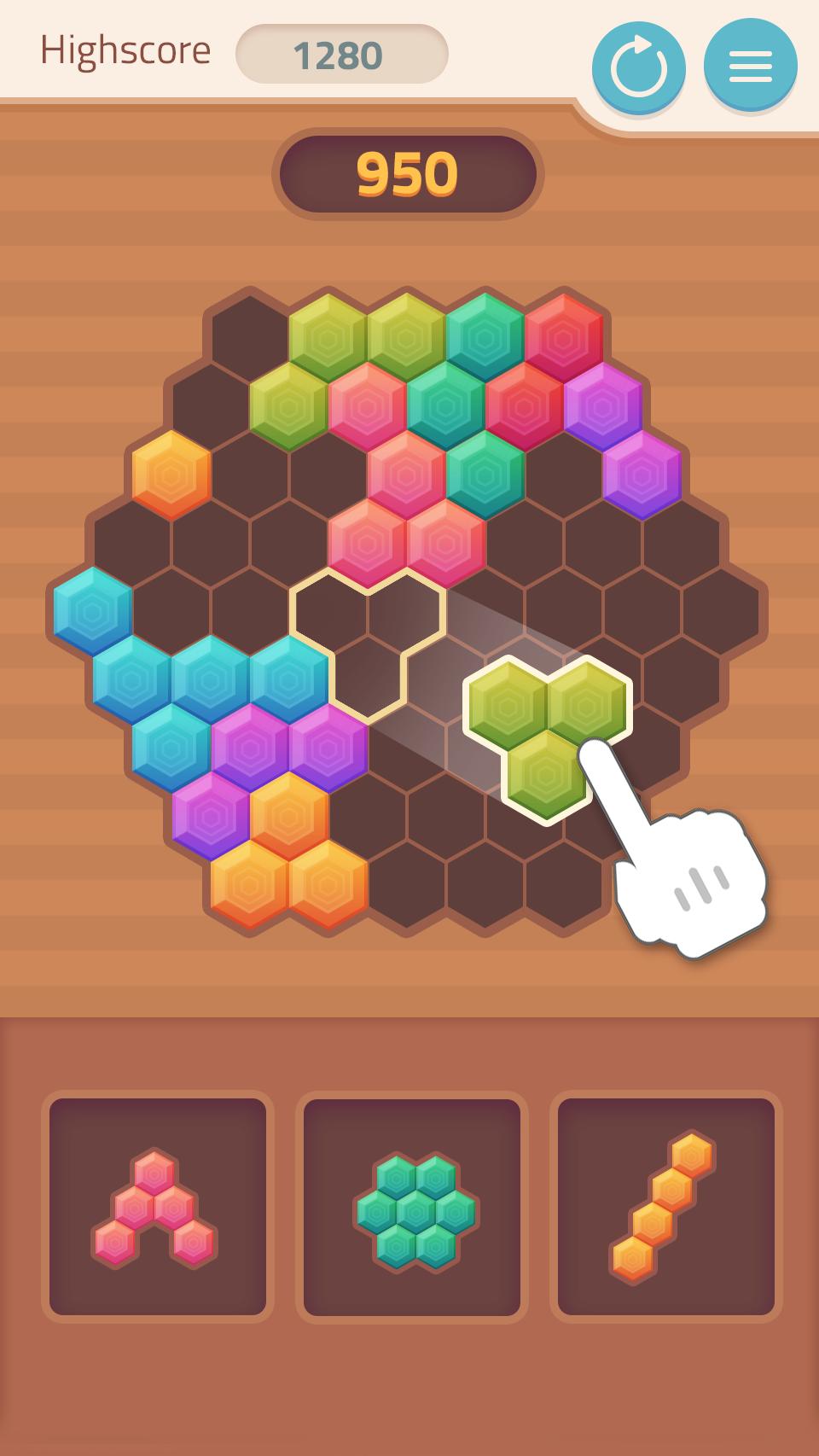Block Puzzle Box Free Puzzle Games For Android APK Download block-puzzle-box-free-puzzle-games-for-android-apk-download