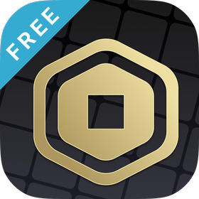 Скачать Blox Coins - Робуксы бесплатно APK для Android