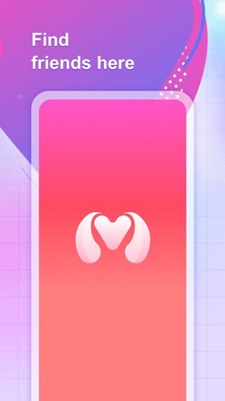 Descarga de APK de Ming Live para Android