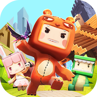ดาวน์โหลด Mini World FanArt HD Wallpaper เวอร์ชันเก่า (ทุกเวอร์ชัน) APK