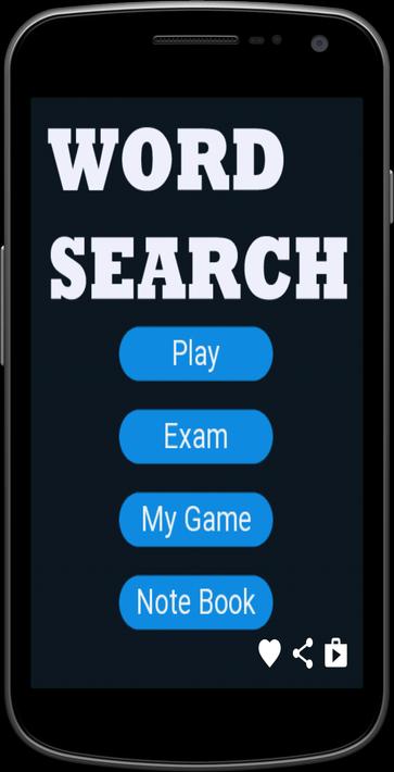 Word Search English Vocabulary Master APK word-search-english-vocabulary-master-apk