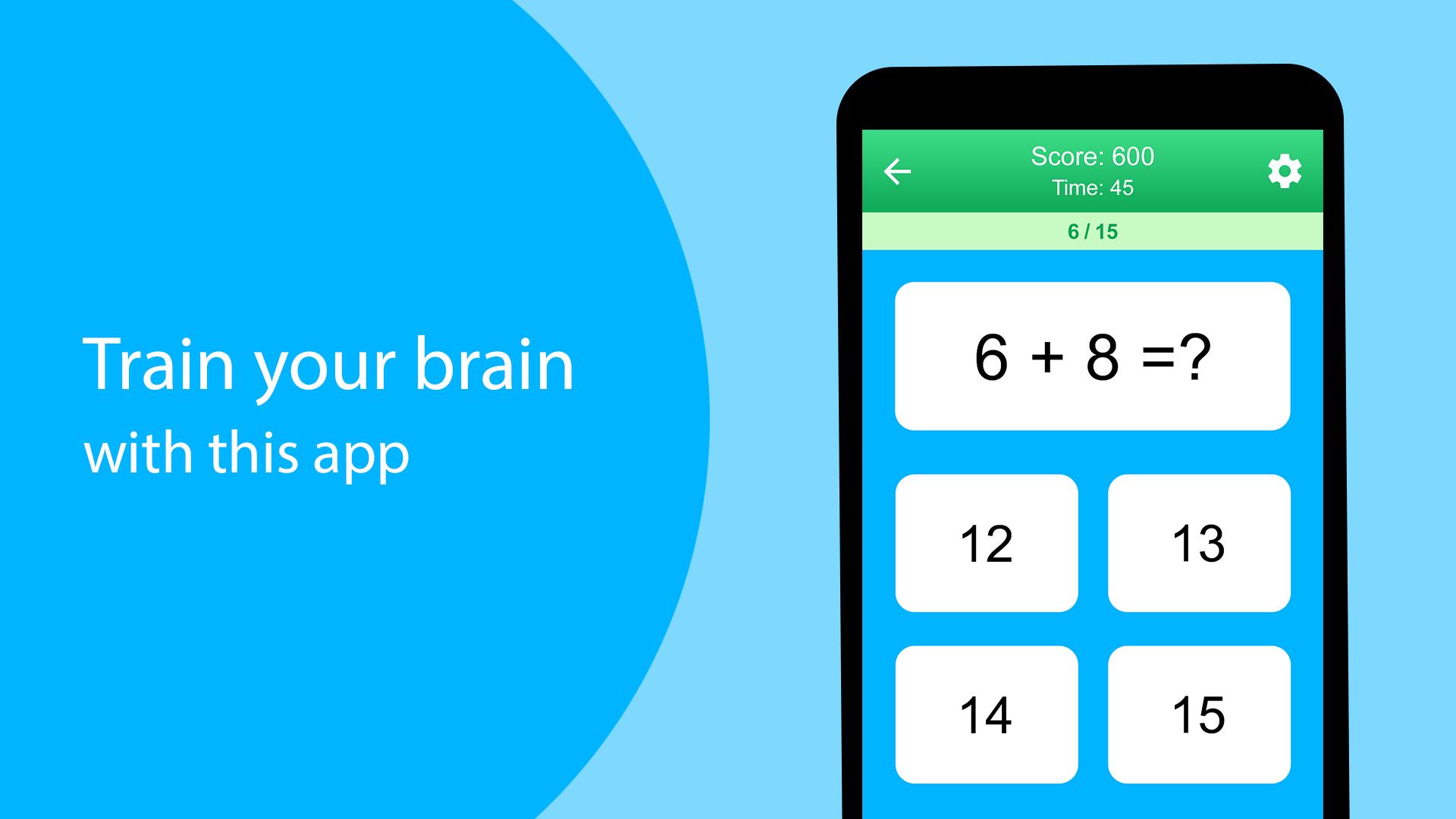 Math Games APK For Android Download math-games-apk-for-android-download