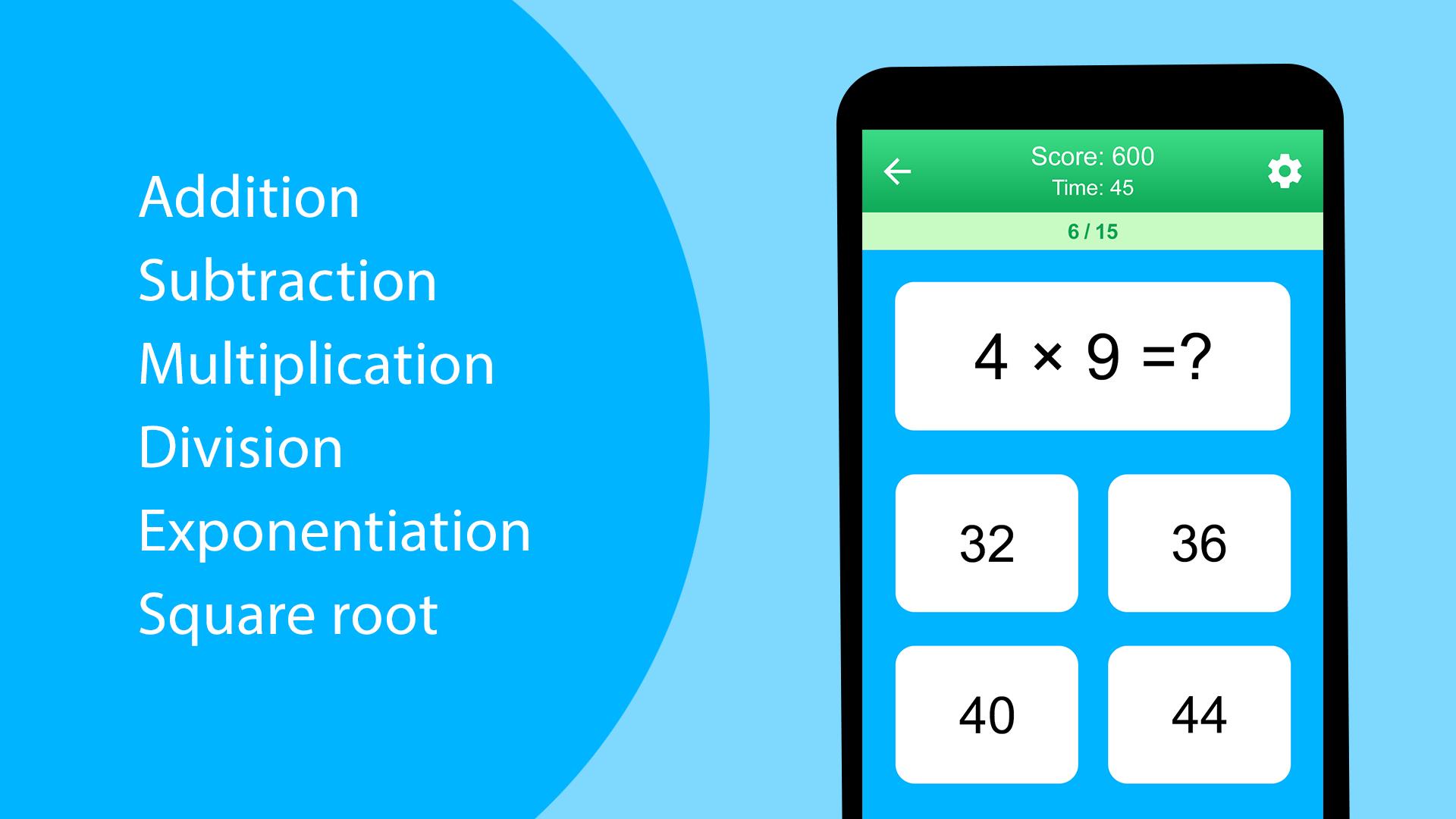 Math Games APK For Android Download math-games-apk-for-android-download