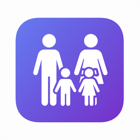 MiniMe APK for Android Download