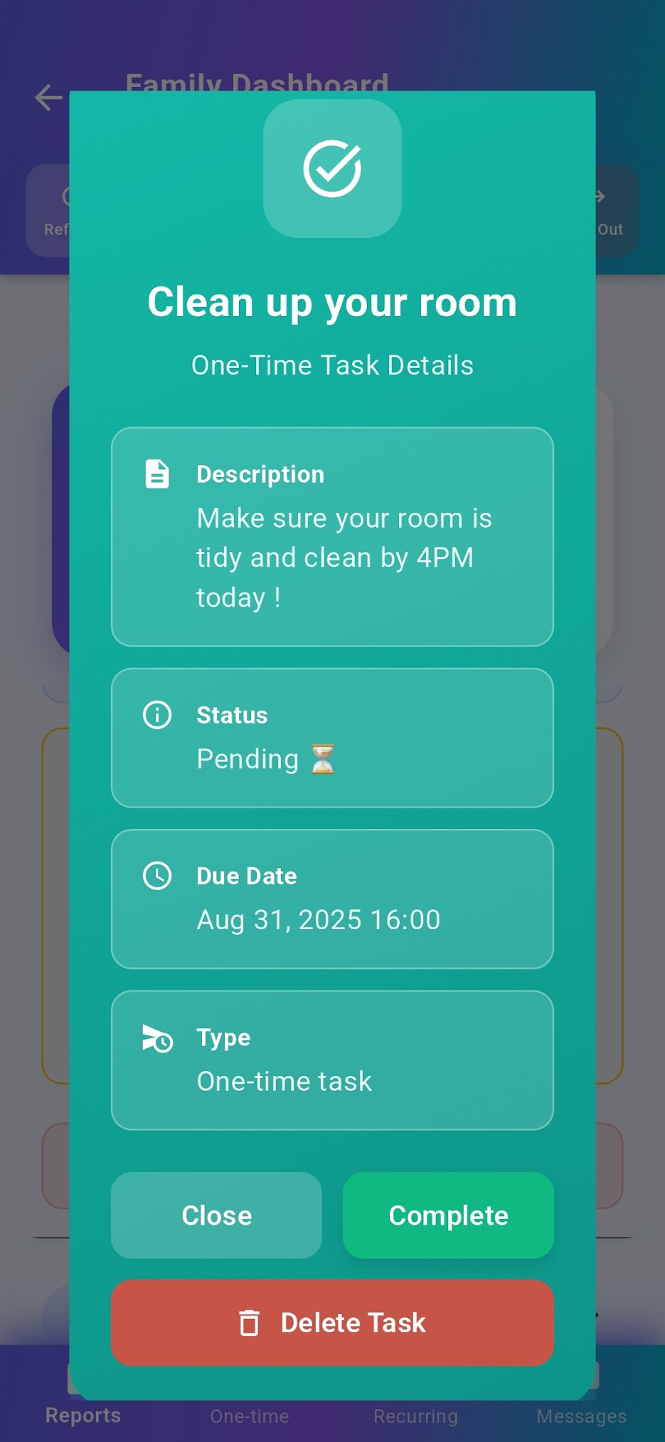 MiniMe APK for Android Download