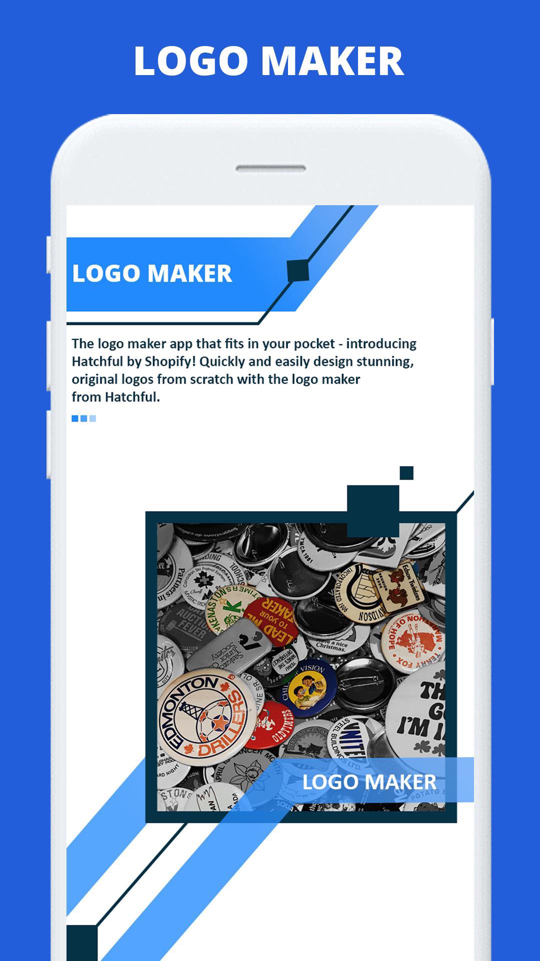 Logo Maker APK for Android Download