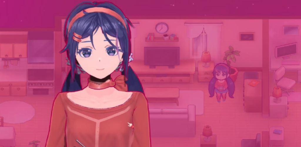 Cómo descargar la última versión de MiSide Mita para Android 2025