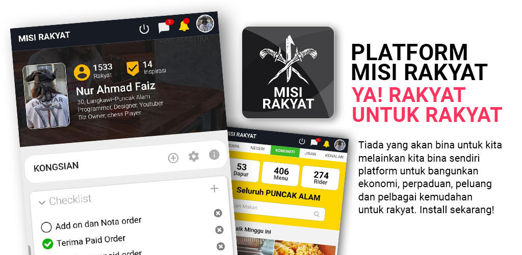 How to Download Misi Latest Version for Android 2025