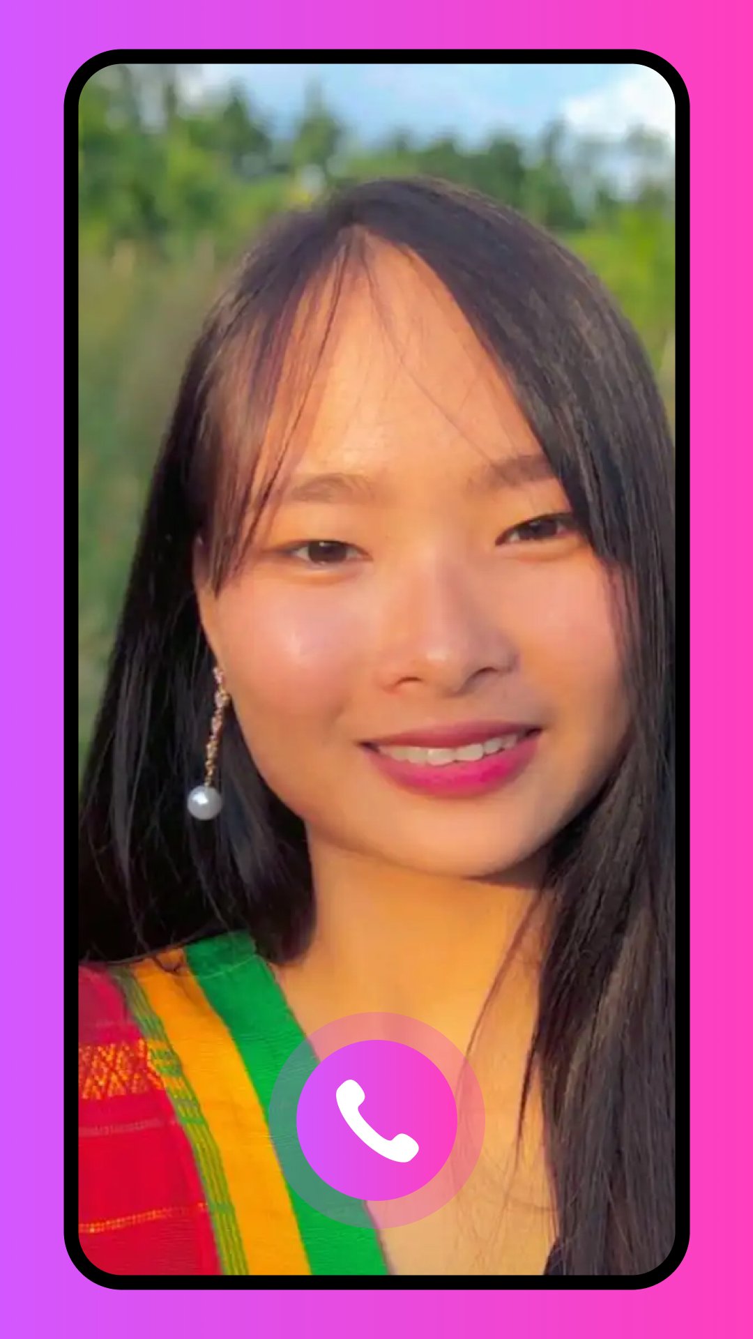 Miss Chat APK for Android Download